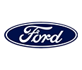 Ford Dealer in Lakewood, NJ | Used Cars Lakewood | Larson Ford, Inc